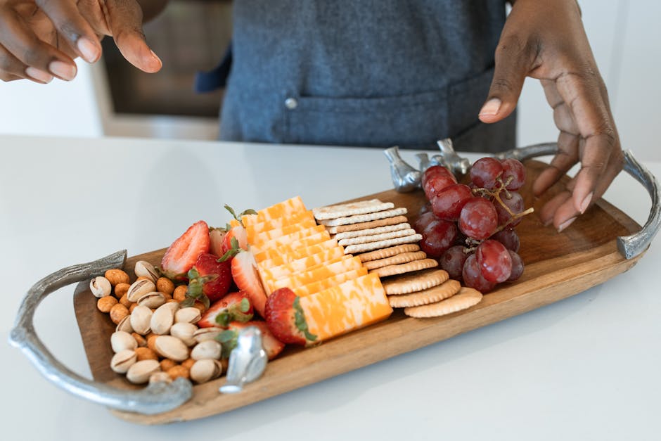 Essential Tips for Choosing the Ideal Hospitality Internship