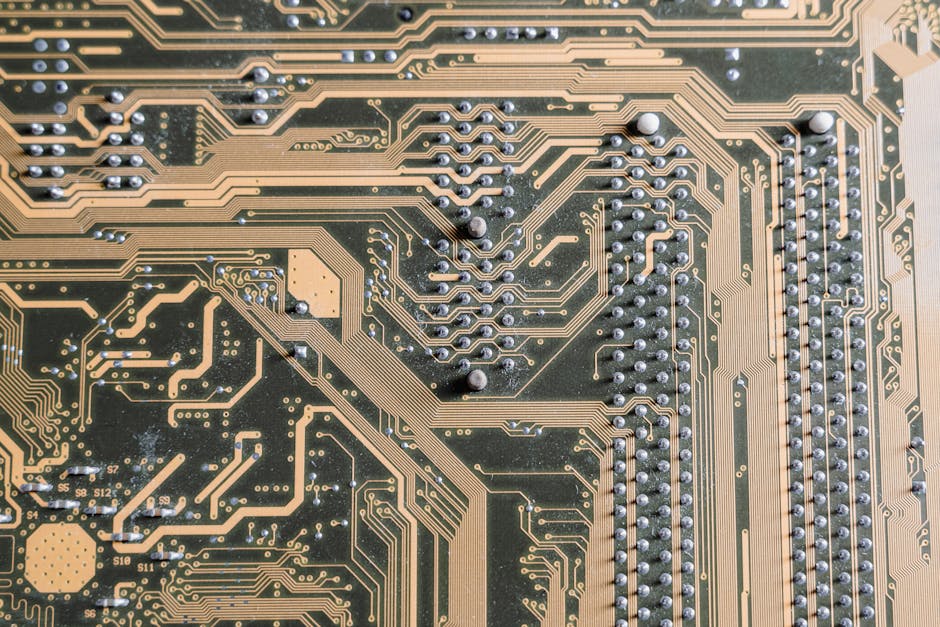 Affordable PCB Layout Strategies for EMI/EMC Compliance