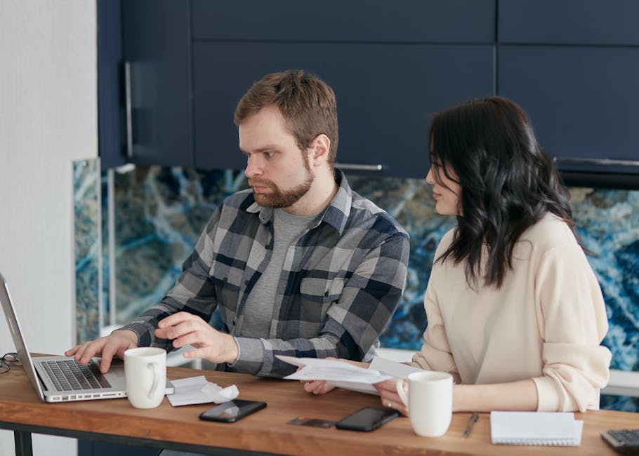 Navigating Unrealistic Client Expectations in Event Design for Success ...