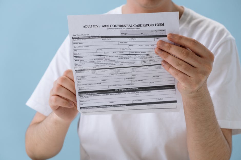 Navigating Confidentiality: Handling Sensitive Information Shared by a ...