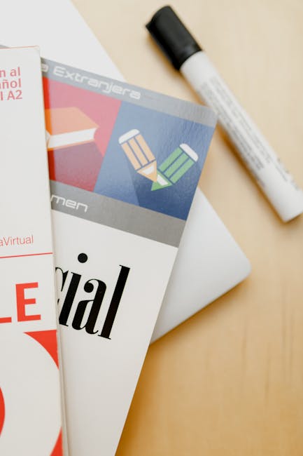 Addressing Language Barriers in Training Materials Design for ...